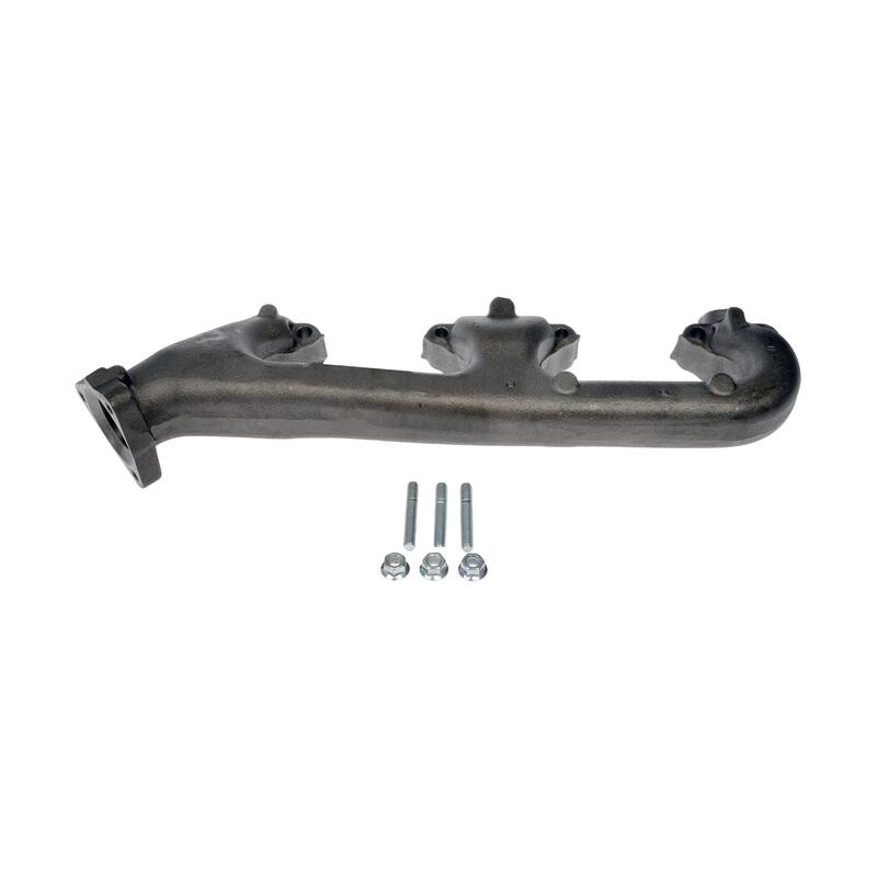 DOR-674-446 - Exhaust Manifold | Dorman - OE Solutions