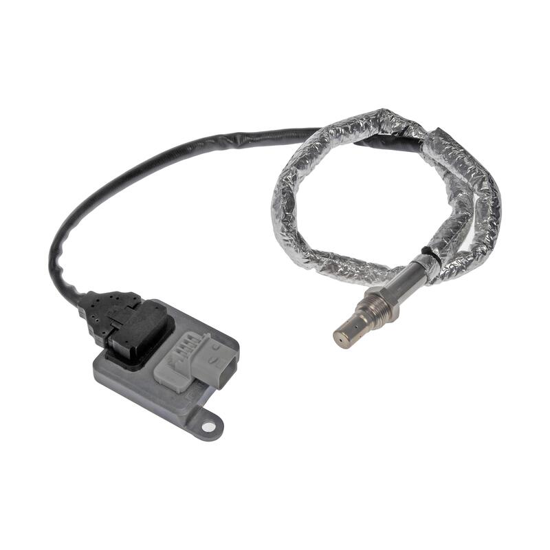 DOR-904-6030 - Nitrogen Oxide (NOx) Sensor | Dorman - OE Solutions