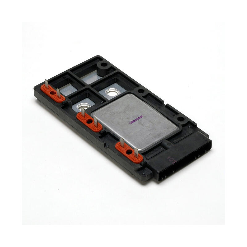 DS1004 - Ignition Control Module | Delphi