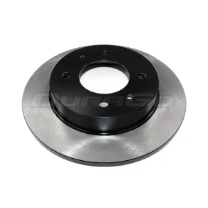 Intelligent Auto Parts Ordering System | transend™