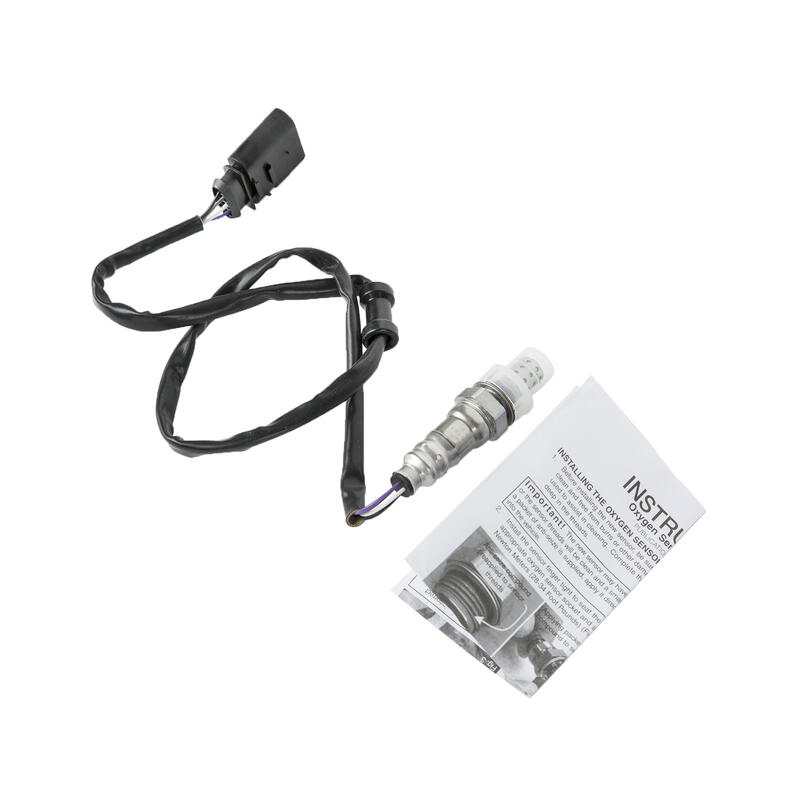 Delphi Technologies Oxygen Sensor ES20168