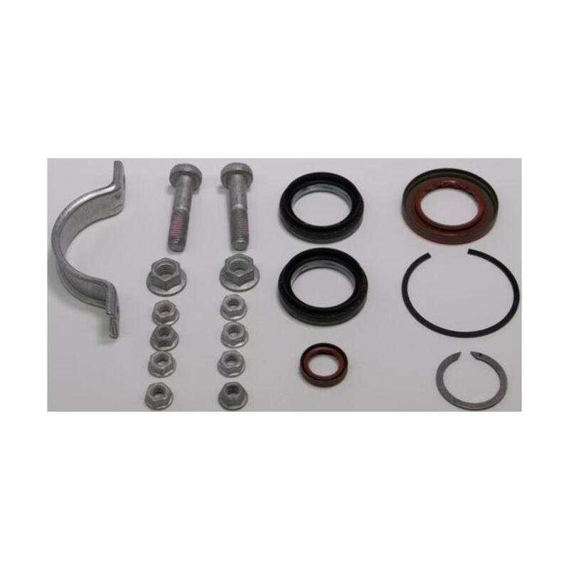 Original Equipment Seal Kit EV6Z-7052-C