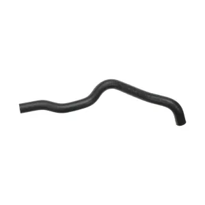 Intelligent Auto Parts Ordering System | transend™