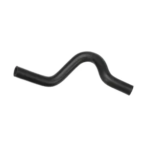 Gates HVAC Heater Hose GAT-12169