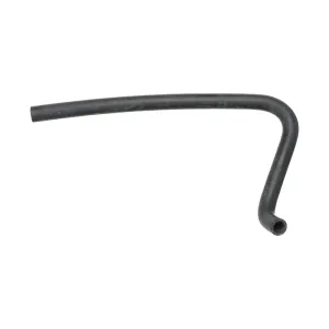 Gates HVAC Heater Hose GAT-18842