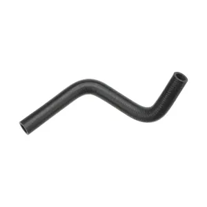 Gates HVAC Heater Hose GAT-19512