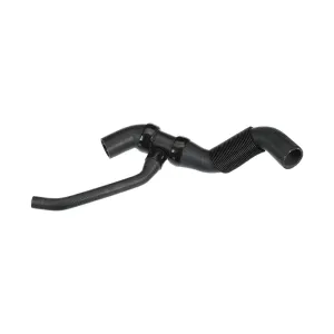 Intelligent Auto Parts Ordering System | transend™