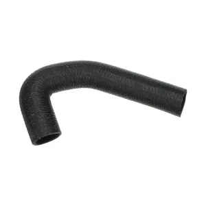 Intelligent Auto Parts Ordering System | transend™