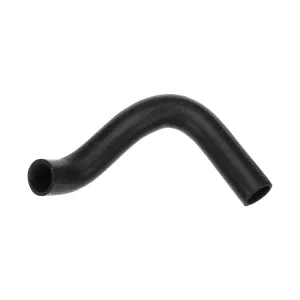 Gates Radiator Coolant Hose GAT-22555