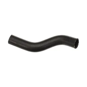 Gates Premium Molded Coolant Hose GAT-22684
