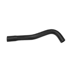 Intelligent Auto Parts Ordering System | transend™