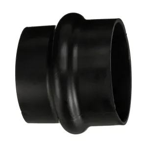 Gates HVAC Control Duct Hose GAT-23106