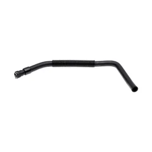 Gates Radiator Coolant Hose GAT-23992