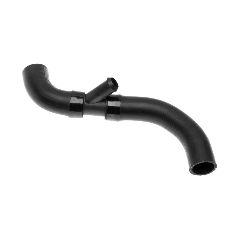 GAT-24023 - Radiator Coolant Hose | Gates