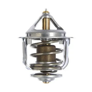 Gates Engine Coolant Thermostat GAT-34006