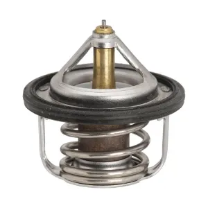 Intelligent Auto Parts Ordering System | transend™