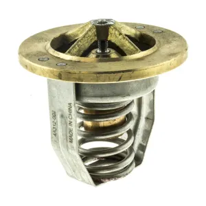 Gates Engine Coolant Thermostat GAT-34034