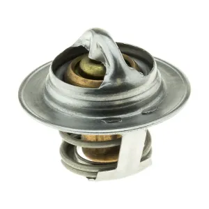 Intelligent Auto Parts Ordering System | transend™