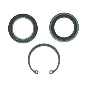 Gates Power Steering Repair Kit GAT-349600