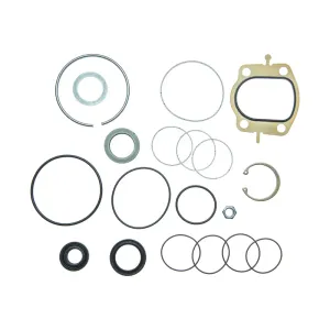 Gates Power Steering Repair Kit GAT-349640