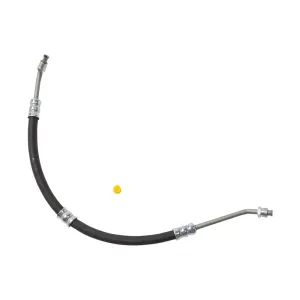 Intelligent Auto Parts Ordering System | transend™
