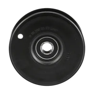 Intelligent Auto Parts Ordering System | transend™