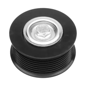 Intelligent Auto Parts Ordering System | transend™