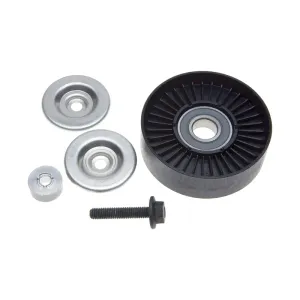Intelligent Auto Parts Ordering System | transend™