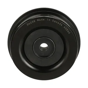 Intelligent Auto Parts Ordering System | transend™