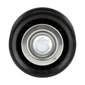 Intelligent Auto Parts Ordering System | transend™