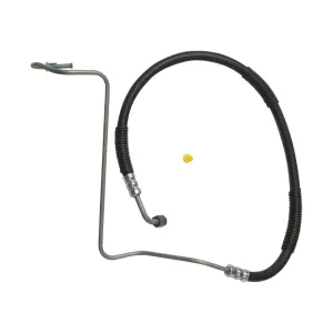 Intelligent Auto Parts Ordering System | transend™