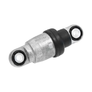 Intelligent Auto Parts Ordering System | transend™