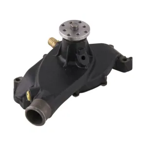 Gates Engine Water Pump GAT-44034