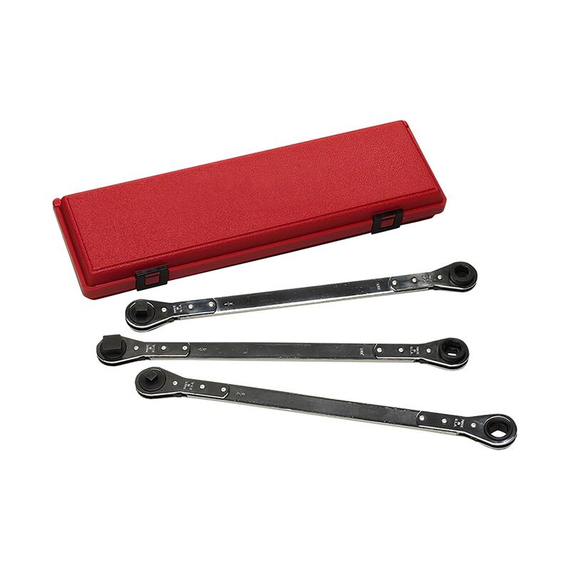 GAT-91011 - Belt Installation Tool | Gates