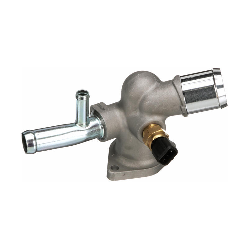Coolant Outlet Connector Gates Coolant Water Outlet Connector CO35071 ...