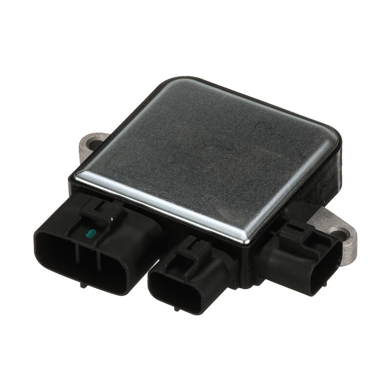 GAT-FCM123 - Engine Cooling Fan Module | Gates