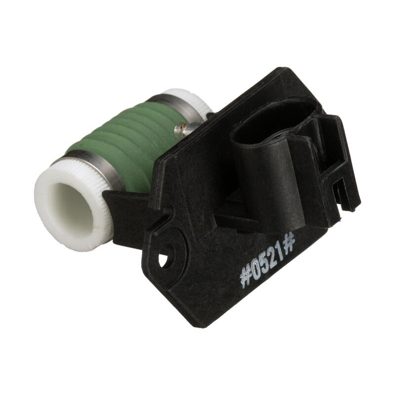 GAT-FCM170 - Engine Cooling Fan Module | Gates