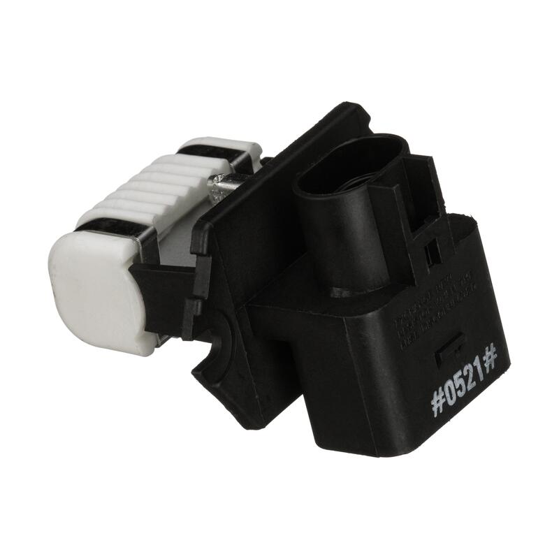 GAT-FCM171 - Engine Cooling Fan Module | Gates Corp.