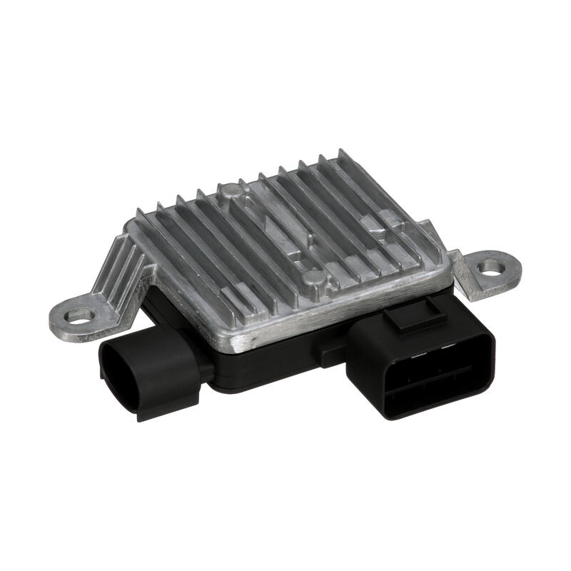 GAT-FCM174 - Engine Cooling Fan Module | Gates Corp.