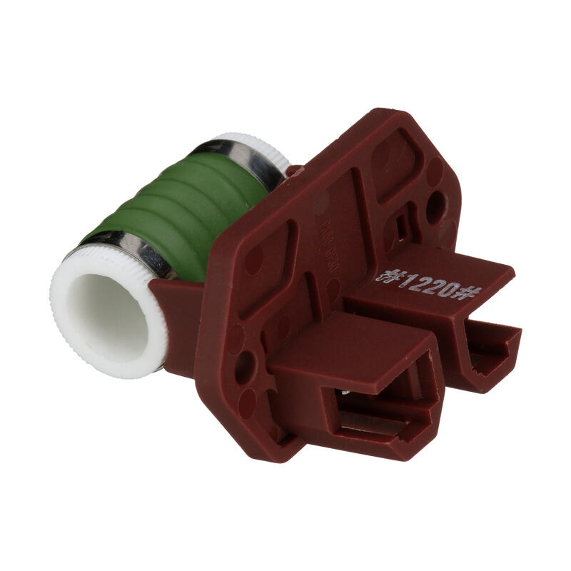 GAT-FCM180 - Engine Cooling Fan Module | Gates