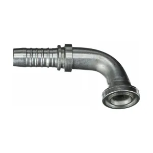 Gates Hydraulic Coupling / Adapter GAT-G20364-2024