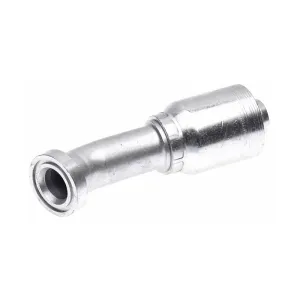 Gates Hydraulic Coupling / Adapter GAT-G24402-2432