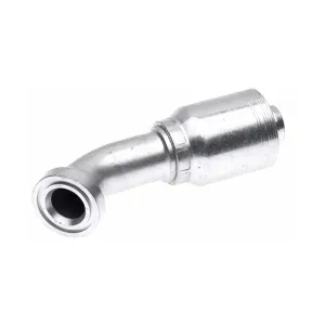 Gates Hydraulic Coupling / Adapter GAT-G24407-2432