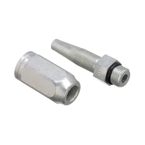 Gates Hydraulic Coupling / Adapter GAT-G27120-0810