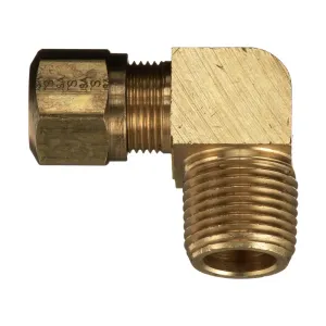 Gates Hydraulic Coupling / Adapter GAT-G32104-1212