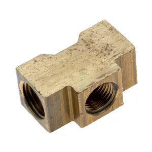 Gates Hydraulic Coupling / Adapter GAT-G60696-0604