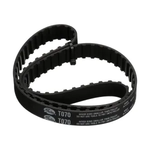 Intelligent Auto Parts Ordering System | transend™