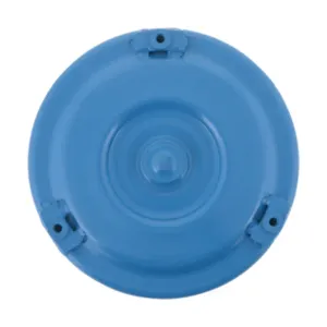 Intelligent Auto Parts Ordering System | transend™