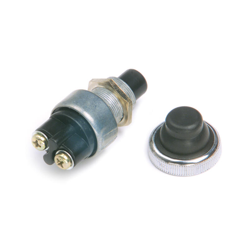 Transtar Starter Switch GRA-82-2151