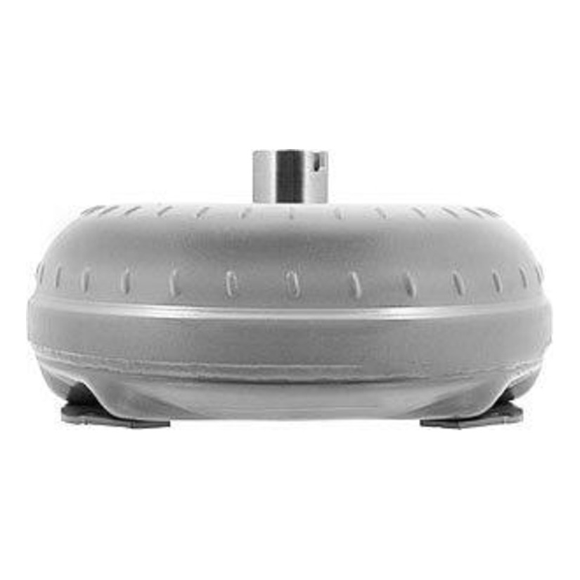 Transtar TC, 250/350, NON L/U, 69-79 IDC-GM350F